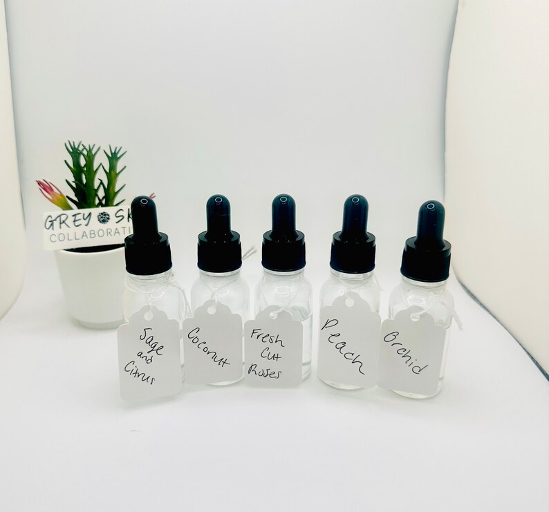 Handmade Galaxy Scented Oil Diffuser | Epoxy Resin Reed Diffuser - Etsy