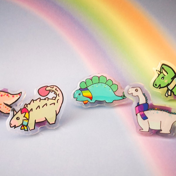 Bi Ace Aro Pan - Etsy Canada