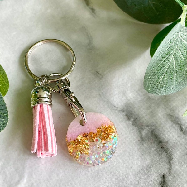 Trolley Coin Personalised - Etsy UK