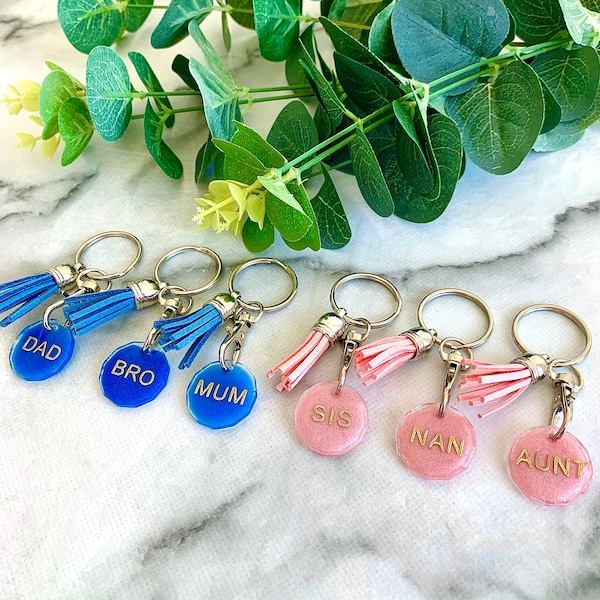 Trolley Coin Personalised - Etsy UK