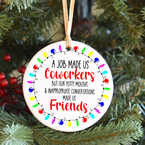 Inappropriate Gifts - 60+ Gift Ideas for 2024