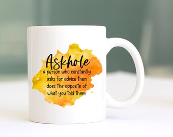 Quote Gift Idea - Etsy