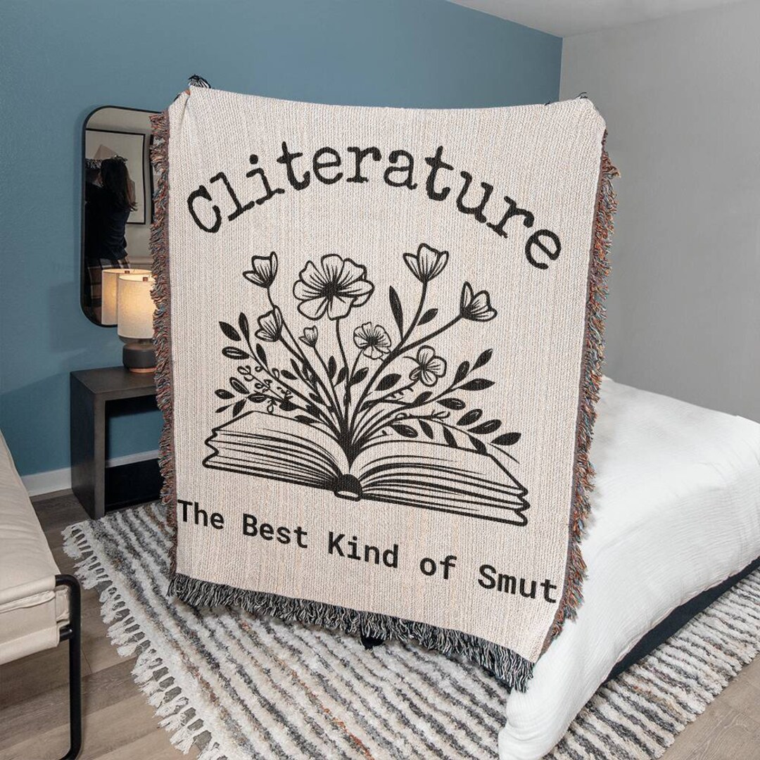 Smut Reader Gift, Stfuattdlagg, Hot Books, Booktok, Spicy Book Lover ...