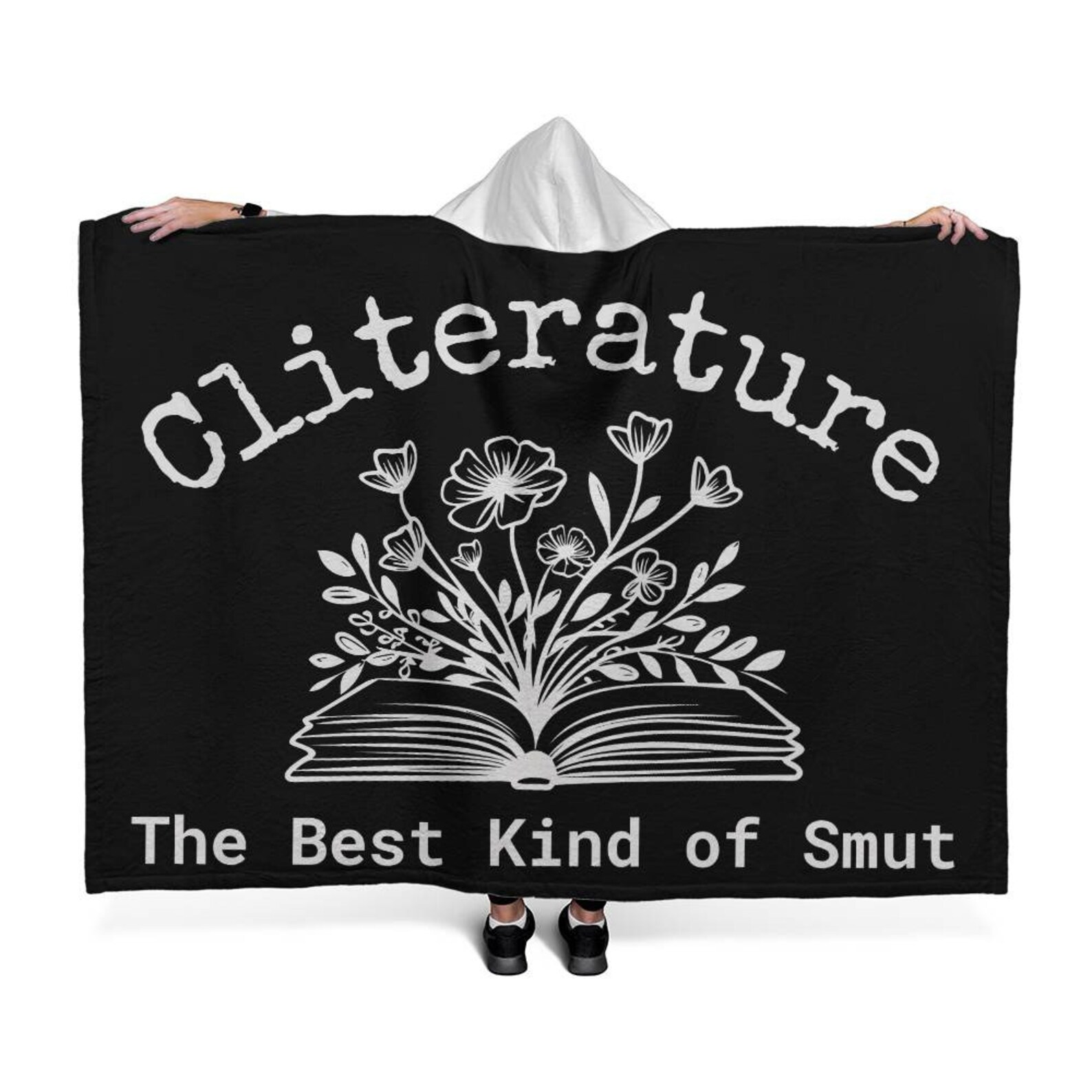 Smut Reader Gift, Stfuattdlagg, Hot Books, Booktok, Spicy Book Lover ...