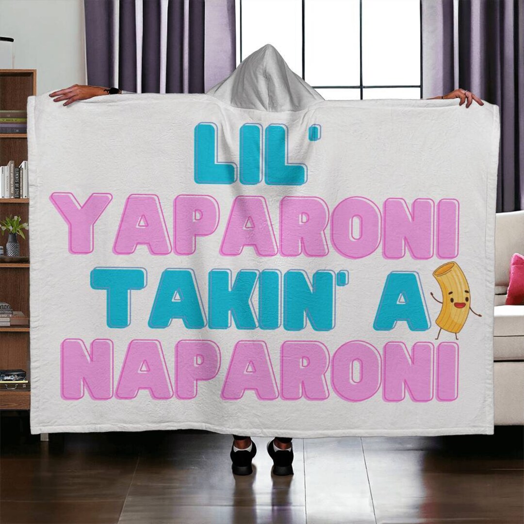 Born to Yap Professional Yapper Certified Yapper Funny Y2K Funny Yapper ...