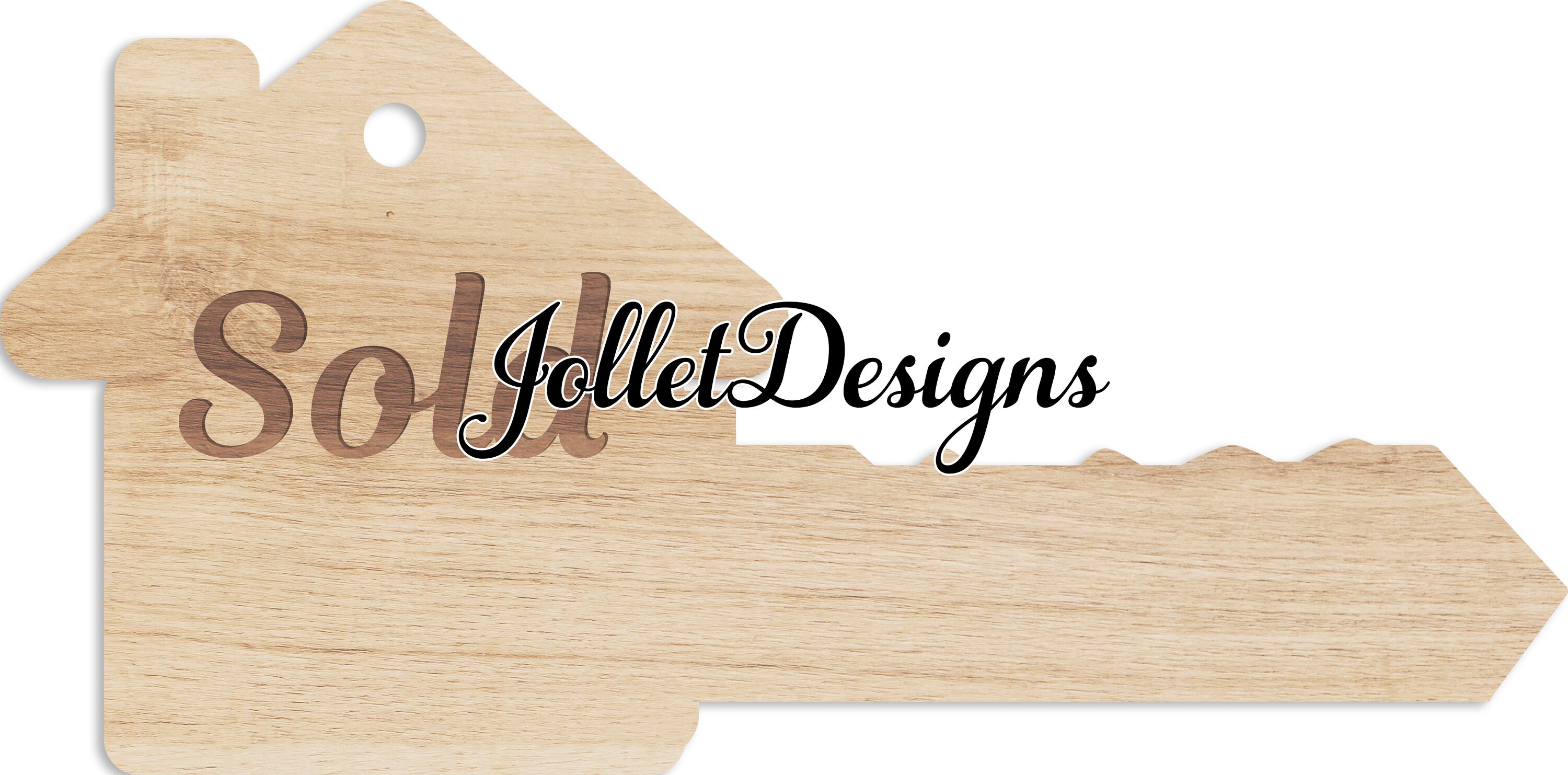 Sold House Key SVG, Realtor SVG, Realtor Gift, Housewarming Gift ...