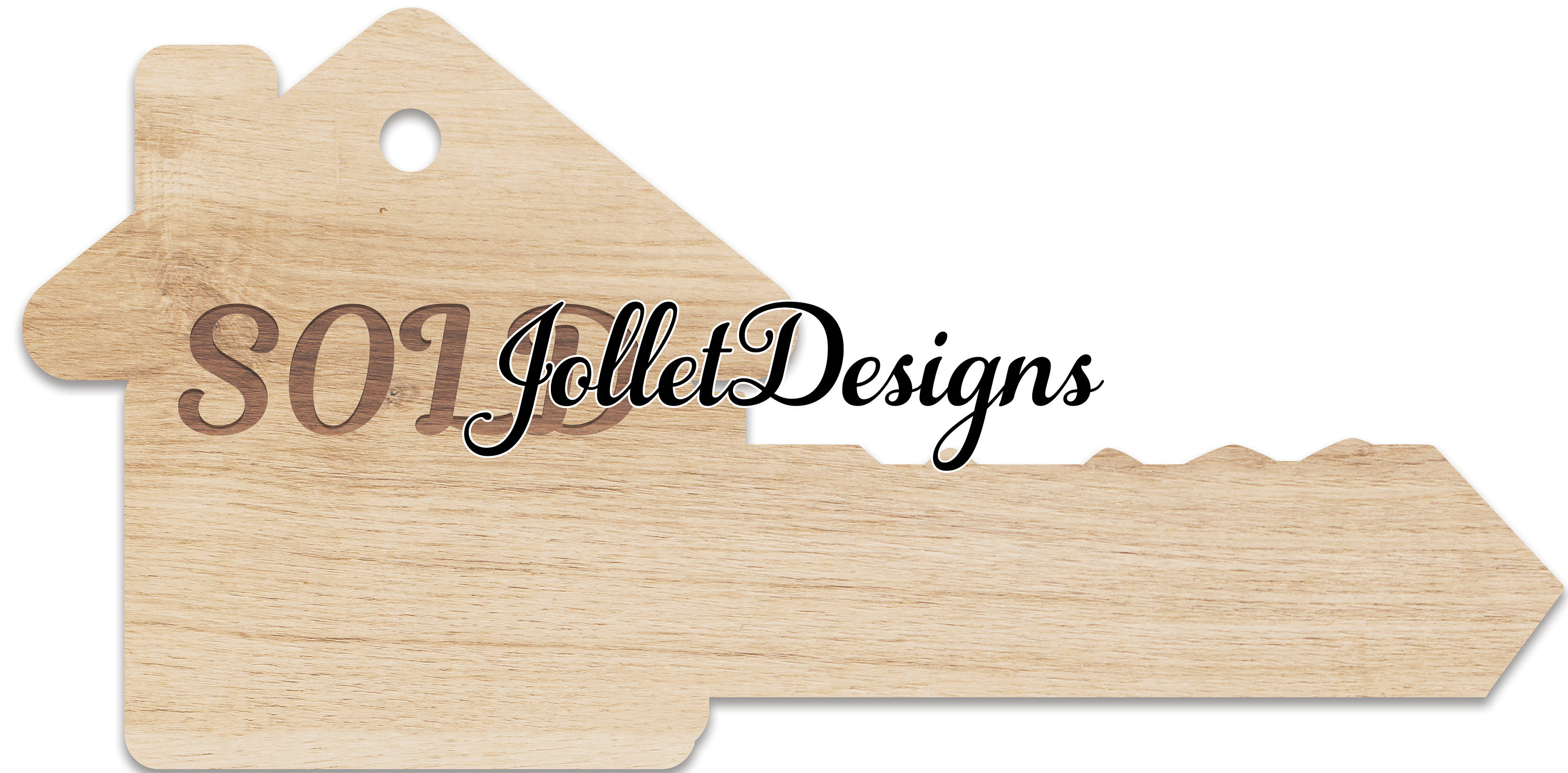 Sold House Key SVG, Realtor SVG, Realtor Gift, Housewarming Gift ...