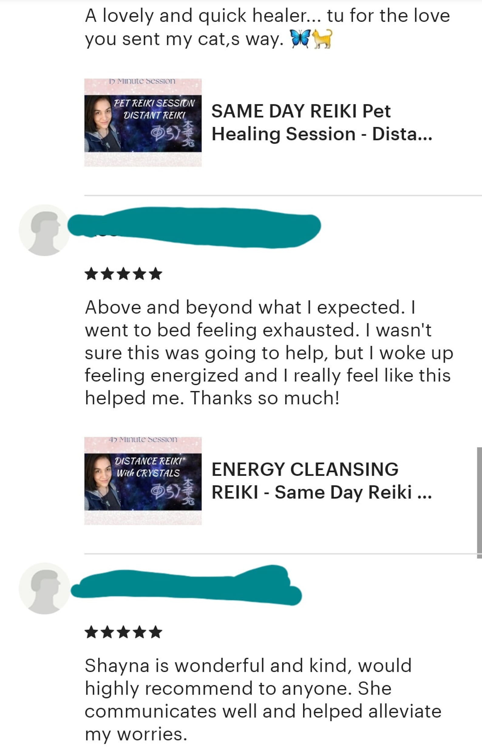 PENDULUM READING Same Hour Reading Ask 2 Questions Yes or - Etsy