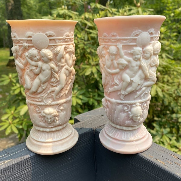 Incolay - Etsy