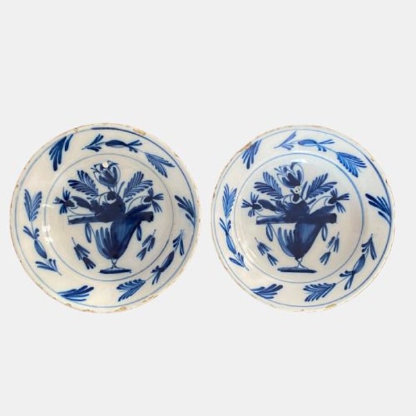 Delftware - Etsy