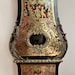 Fantastic Quality Napoleon III Marquetry Inlaid Eight Day Longcase ...