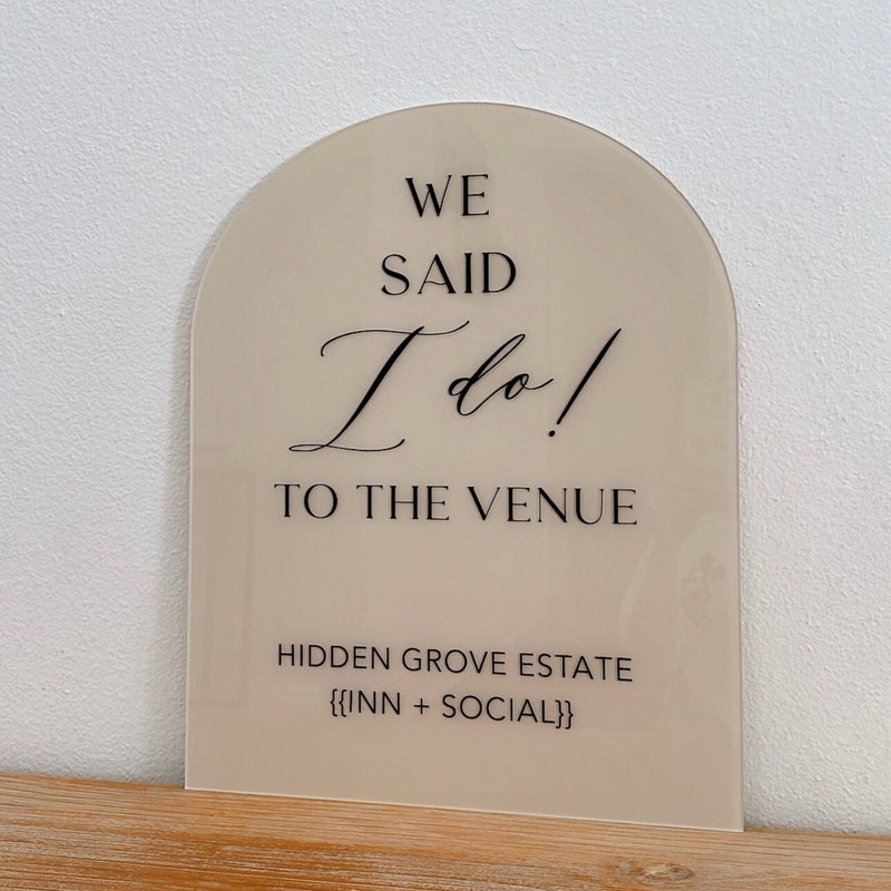 Boutique Sign - Etsy