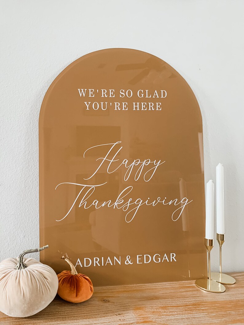 Event Sign Party Acrylic Sign Decor Sign Arch Acrylic - Etsy