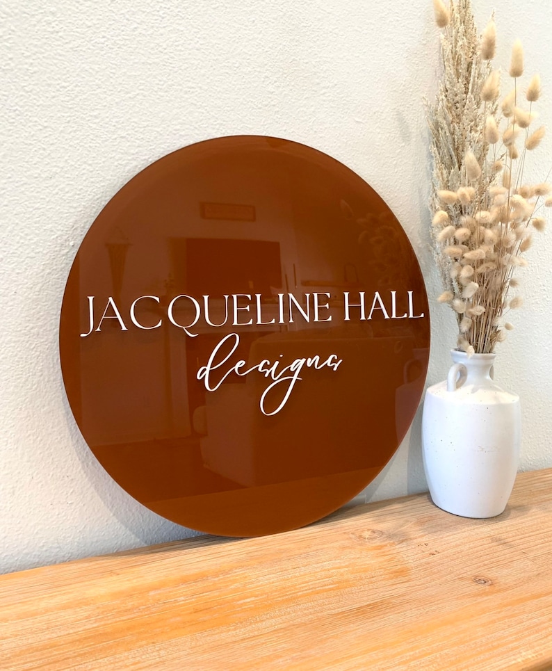 Engagement Sign, She Said Yes, Heart Shaped Acrylic Sign, Laser Cut 3D ...