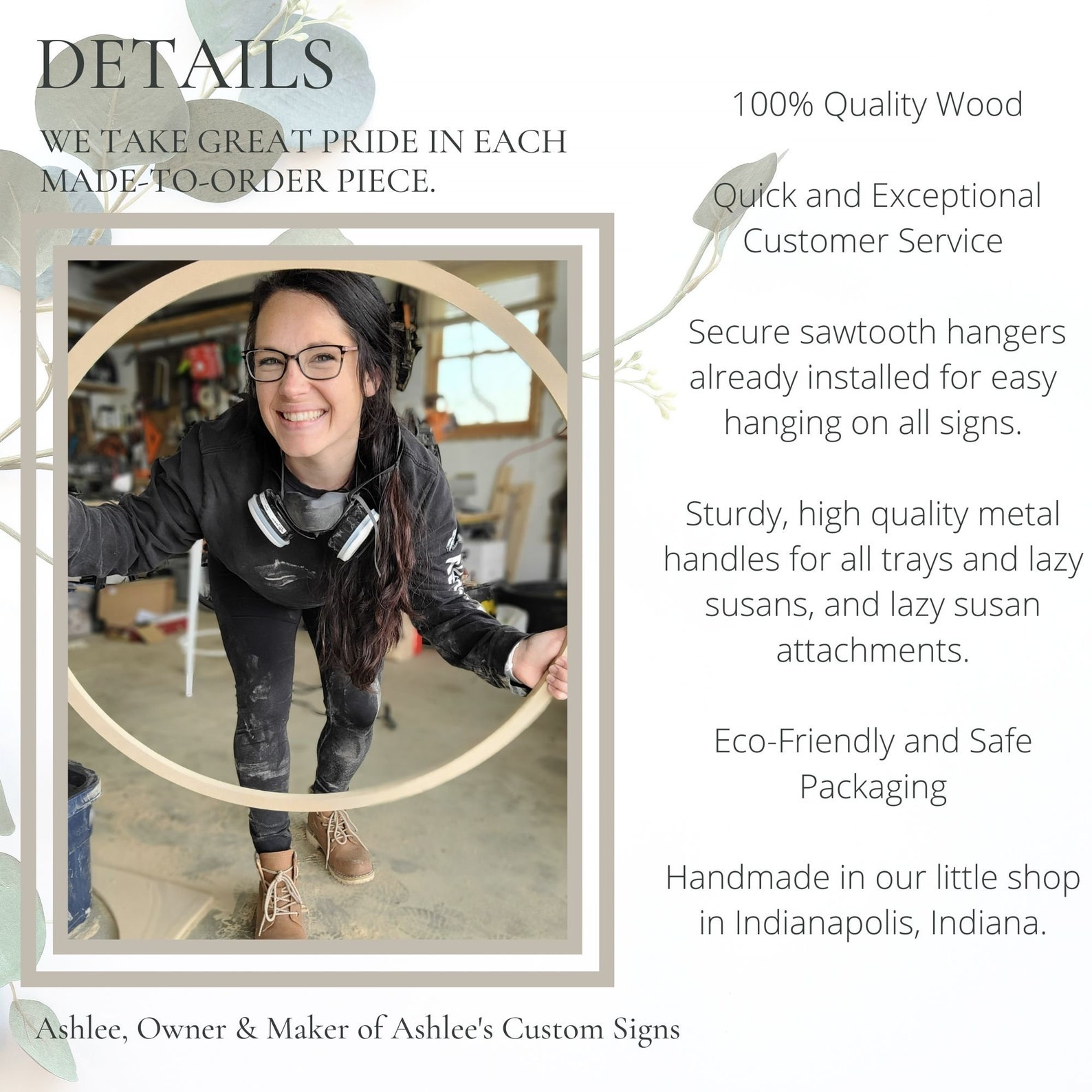 These Are the Good Old Days Sign, Chic Farmhouse Decor, Western Wall ...