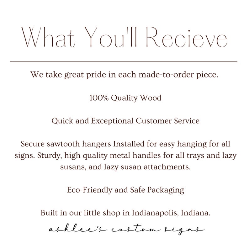 Because Someone We Love is in Heaven Sign With Name Year - Etsy