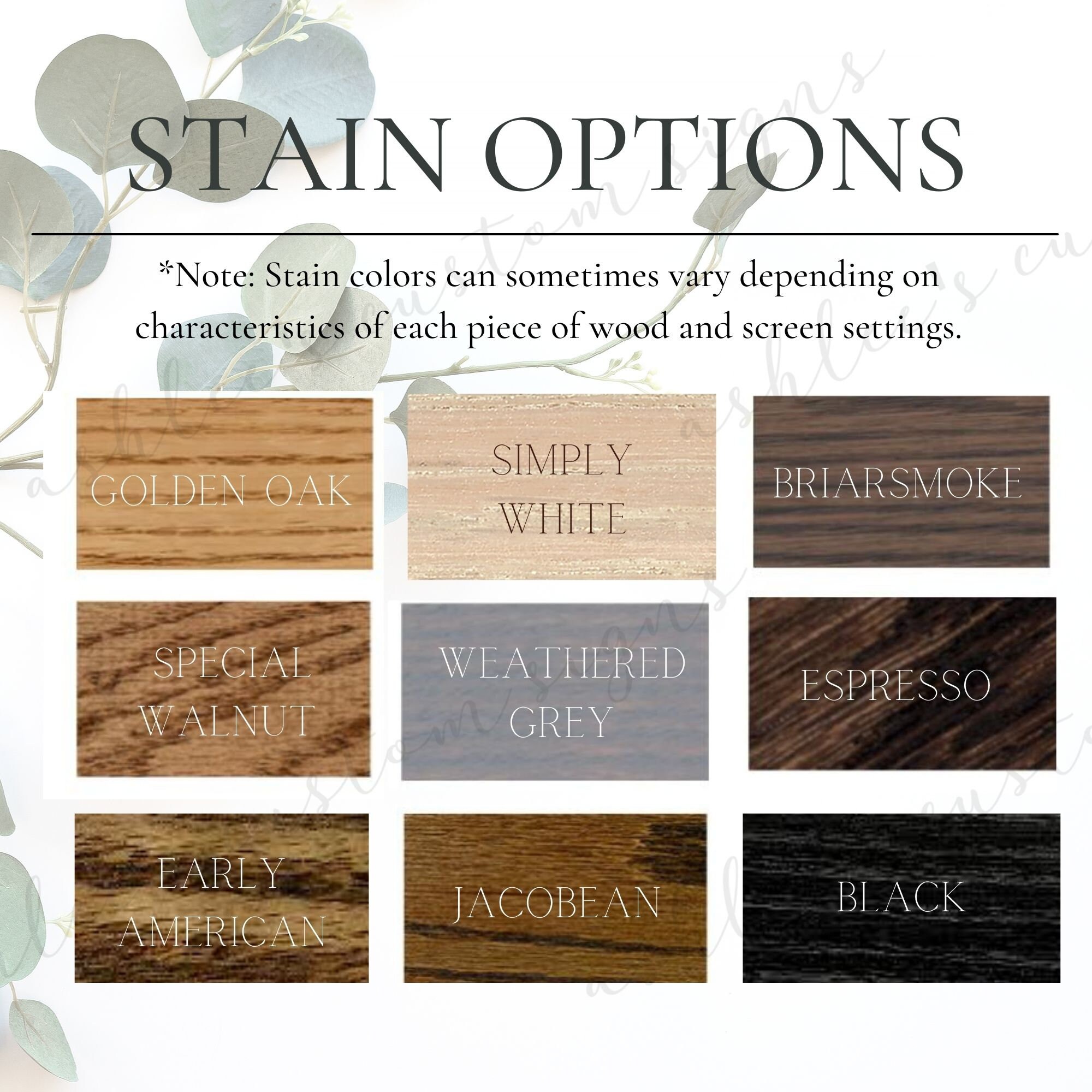 These Are the Good Old Days Sign, Chic Farmhouse Decor, Western Wall ...