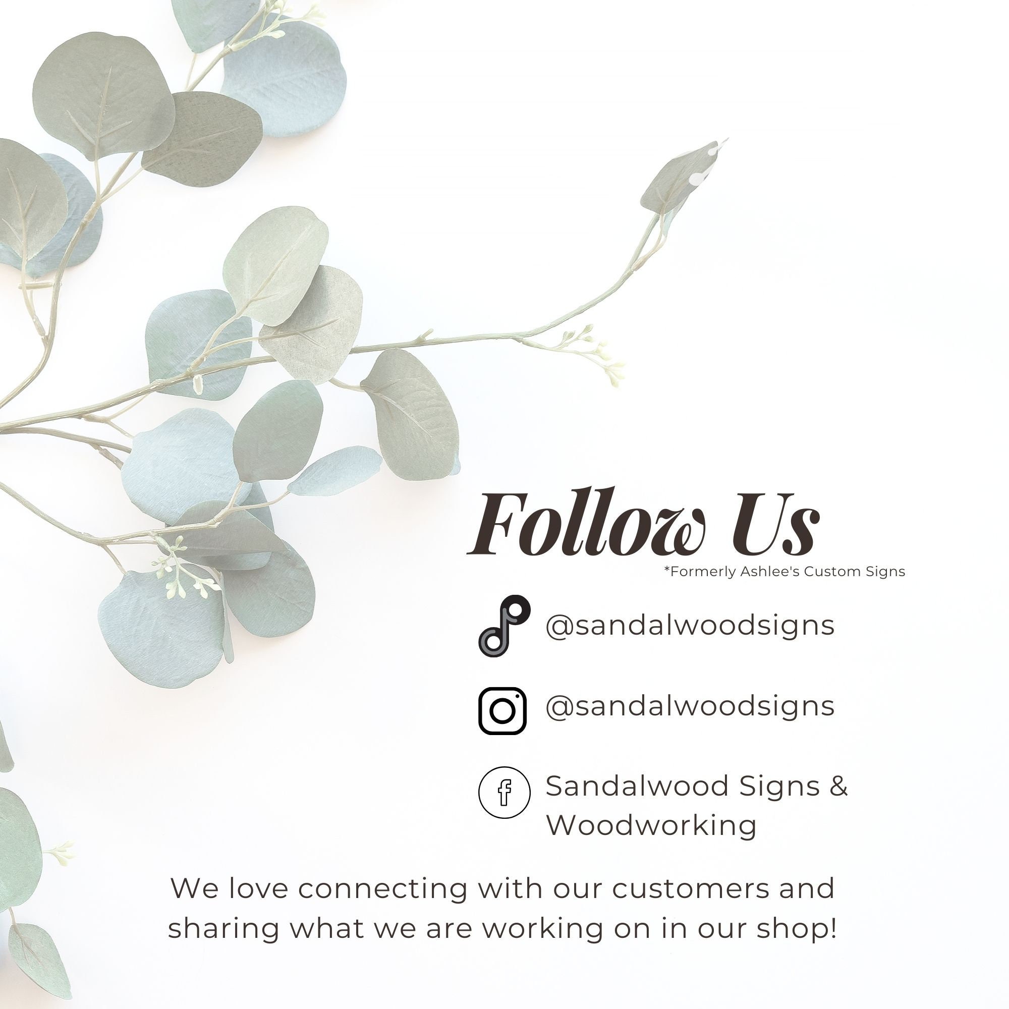 These Are the Good Old Days Sign, Chic Farmhouse Decor, Western Wall ...