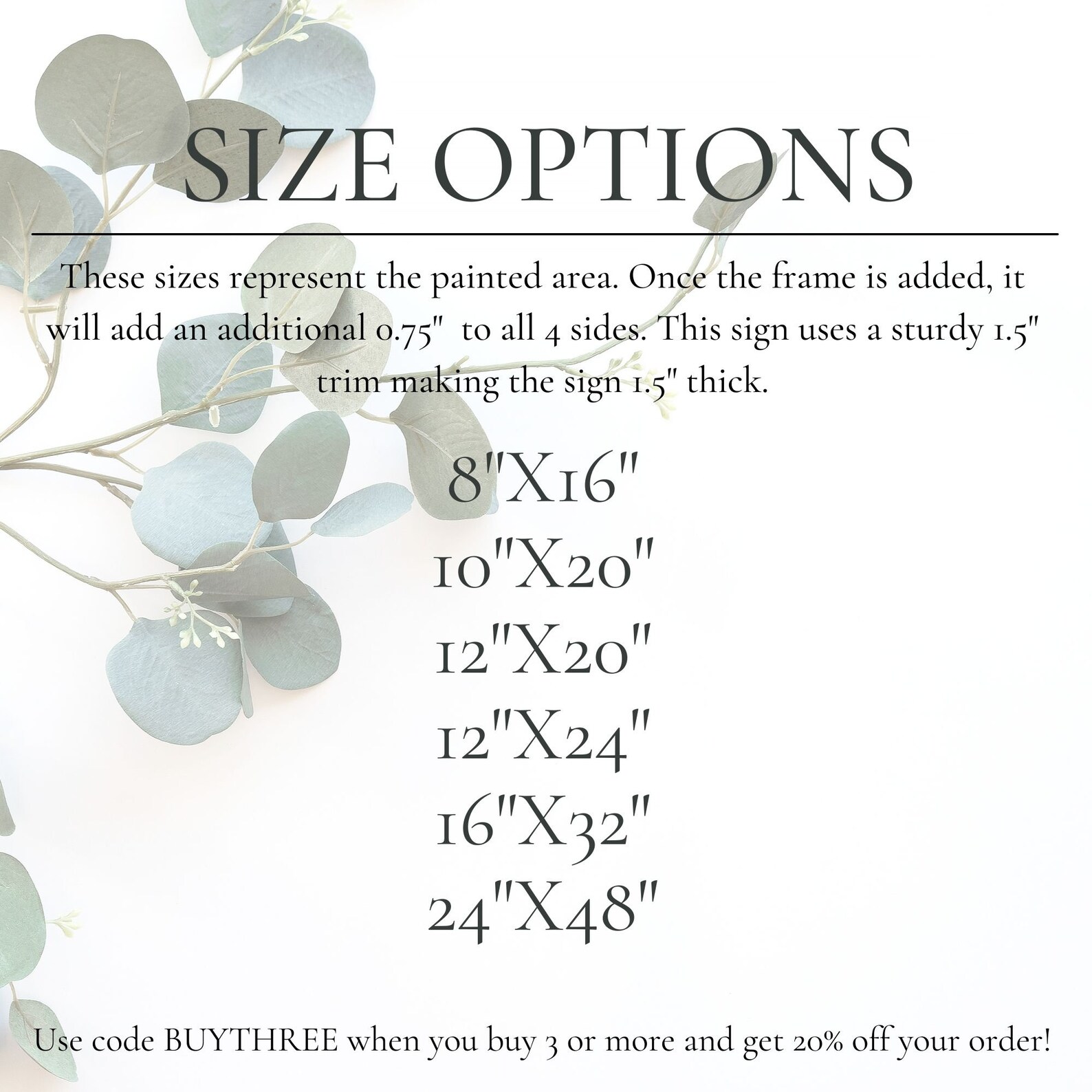 These Are the Good Old Days Sign, Chic Farmhouse Decor, Western Wall ...