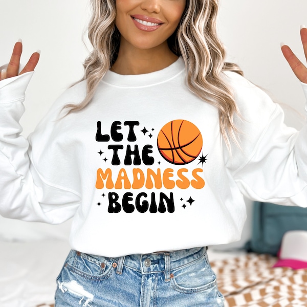 March Madness Clip Art - Etsy