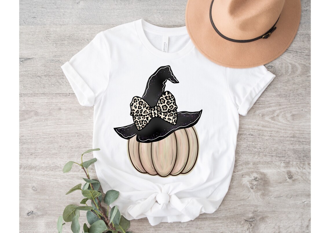 Pumpkin Graphic for Sublimation Printing Watercolor Pumpkin - Etsy
