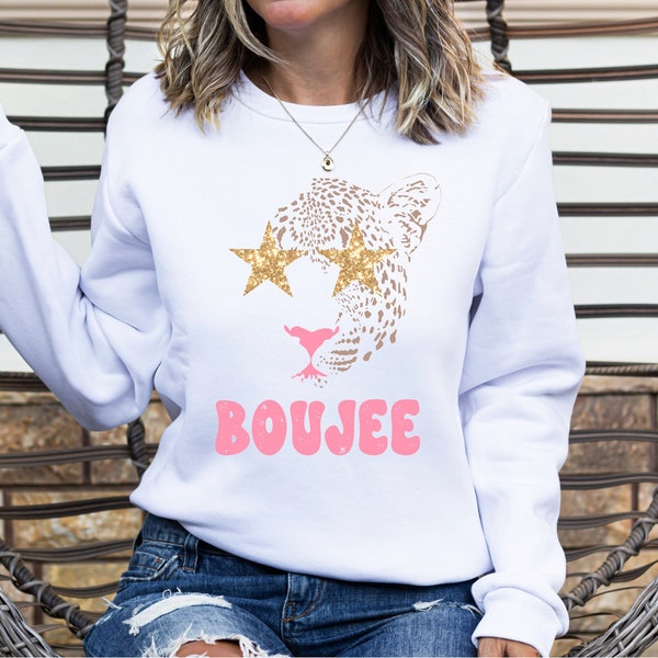 Boujee Png - Etsy