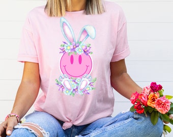 Retro 70s Png File Sublimations Designs Downloads No Svg - Etsy