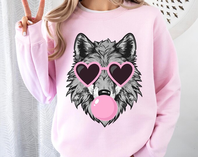 Wolves Checkerboard Game Day Digital Design / Wolves Retro Sports ...