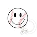 Baseball Smile Face PNG ~ Smiley Face PNG ~ Hoodie Sports Image ~ T ...