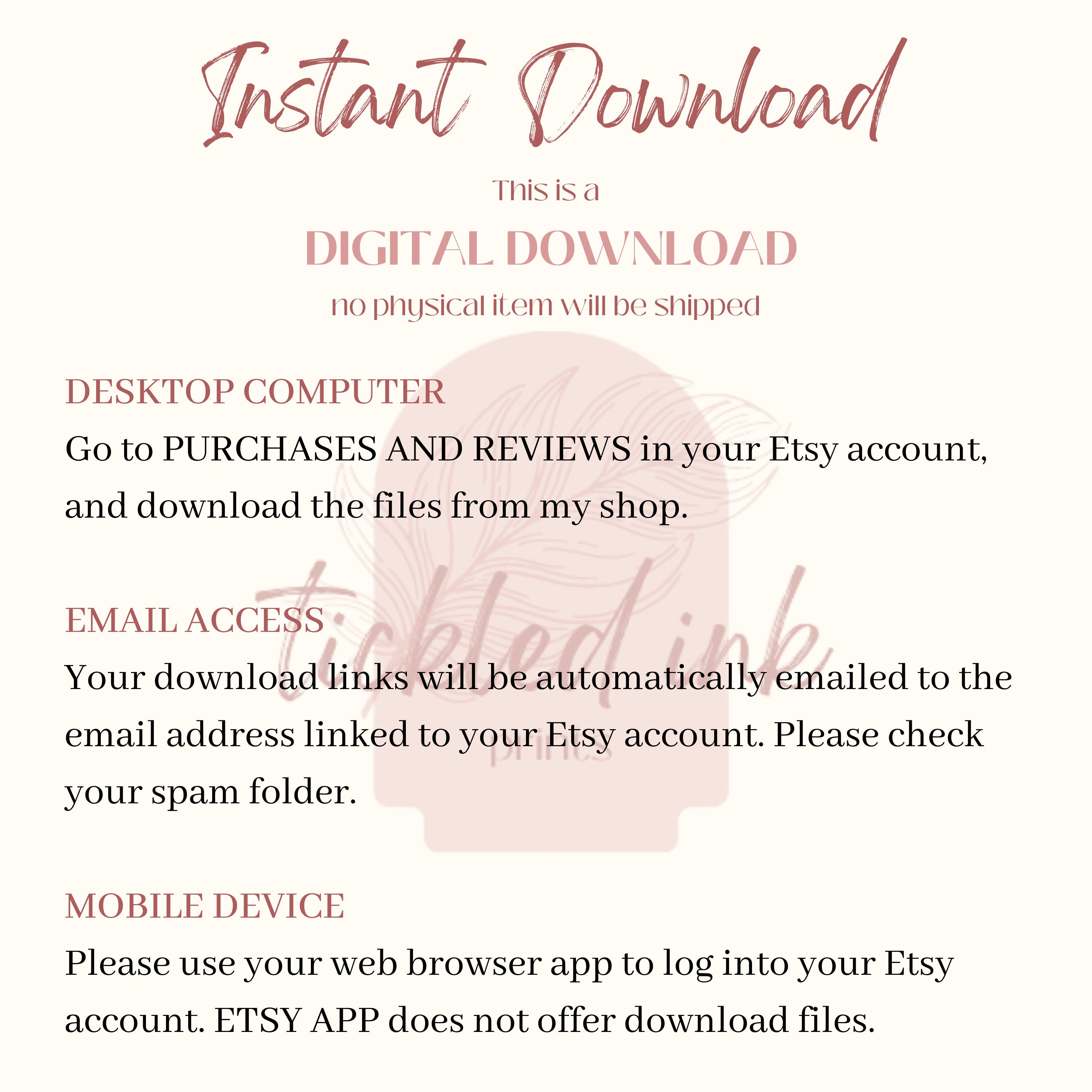 Animal World Map, Custom Name Option, Children's Map, Map of the World ...