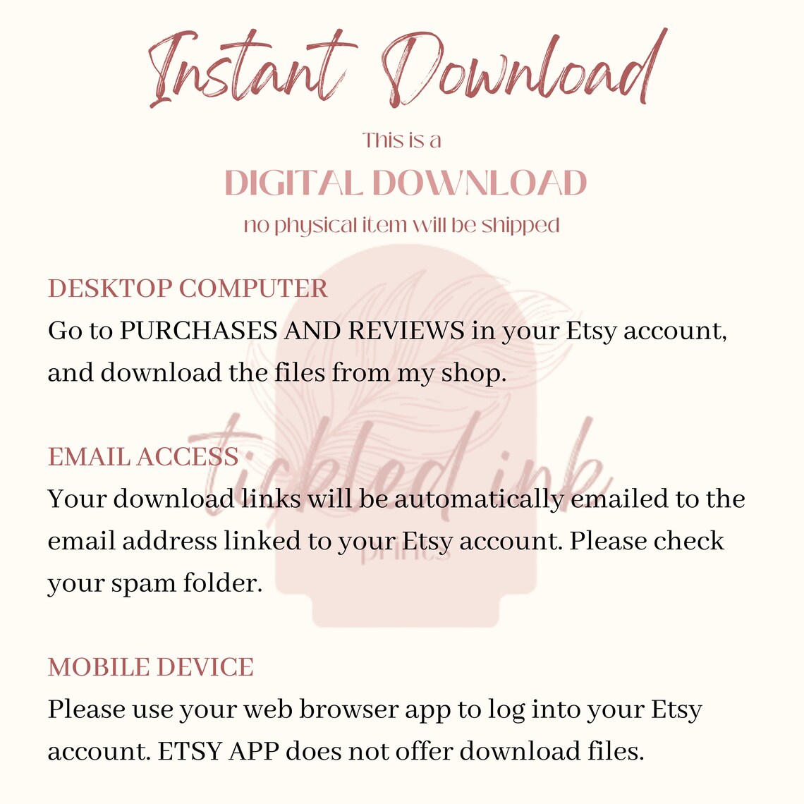 Kids Map Print, Farm Road Map, Farm Nursery Decor, Green Wall Art ...