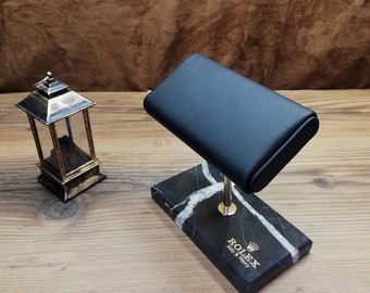 Rolex Watch Display Case - Etsy
