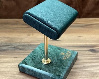 Rolex Watch Stand - Etsy