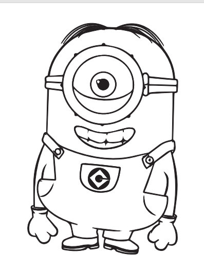 Coloring Worksheets For Kids Therapy Eye Doctor coloring Pages At ...