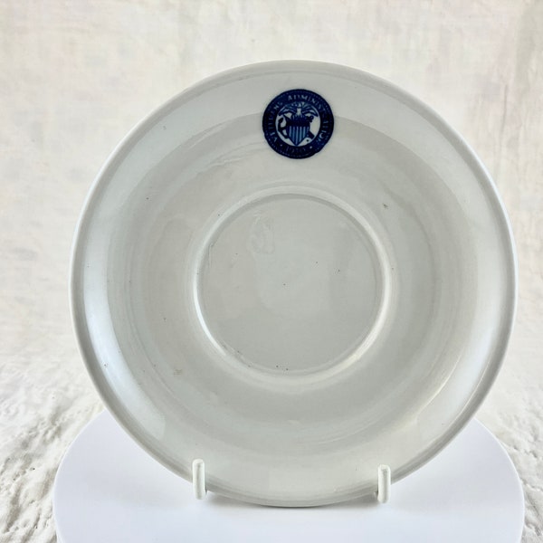 Tepco China - Etsy