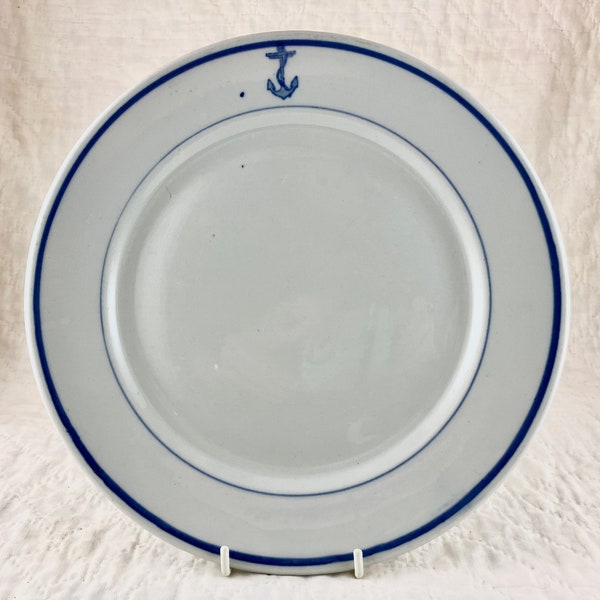 Tepco China - Etsy