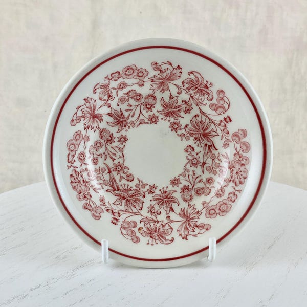 Mayer China Patterns - Etsy