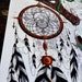 Hoodoo 11x14; Signed - Etsy