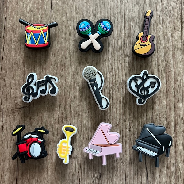 Music Note Shoes - Etsy