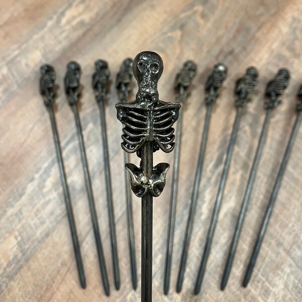 Wizard Wands Bulk - Etsy