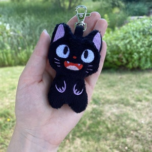Jiji - Etsy