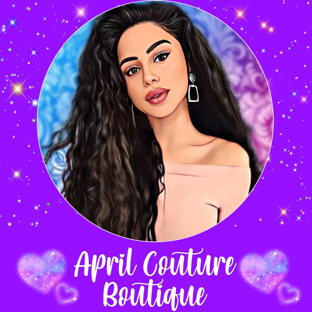 Purple Personalized Digital Picture Logo, Logo With Picture, Business ...