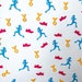 Confetti Runner, Medal, Sneaker 175 Pieces Runner Theme Running Party ...
