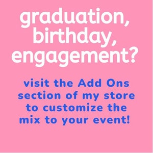 Confetti- Tennis Racket and Ball- 150 Pieces | Tennis Theme | Sport ...