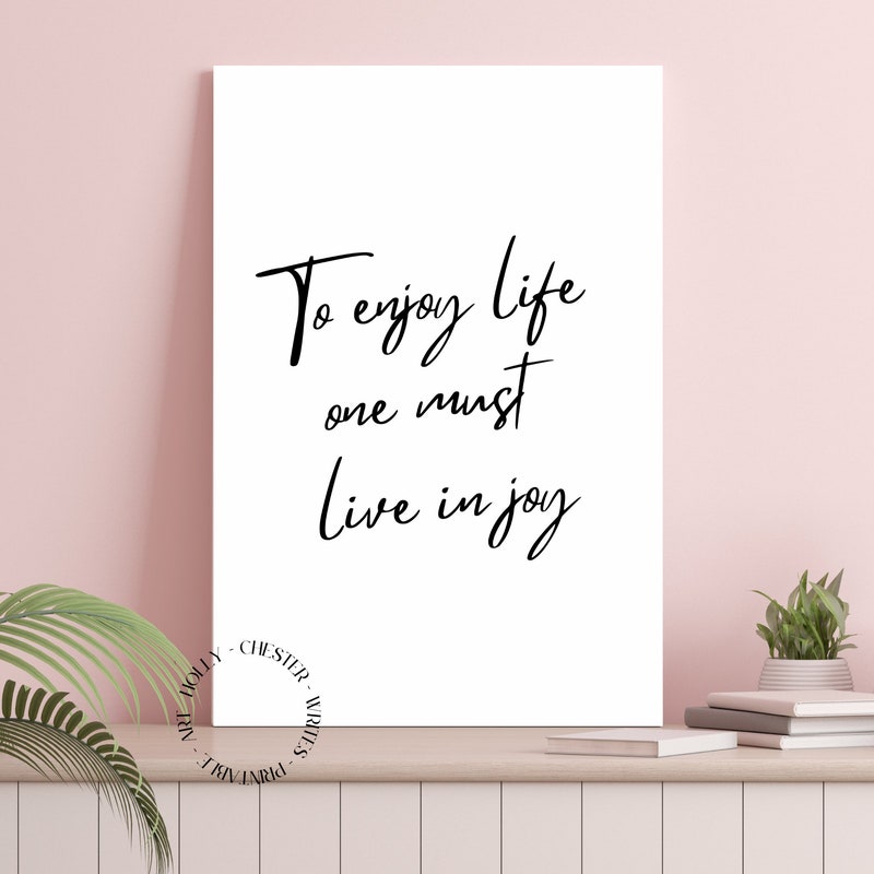 HollyChesterWrites - Etsy