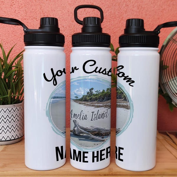 Name Amelia - Etsy
