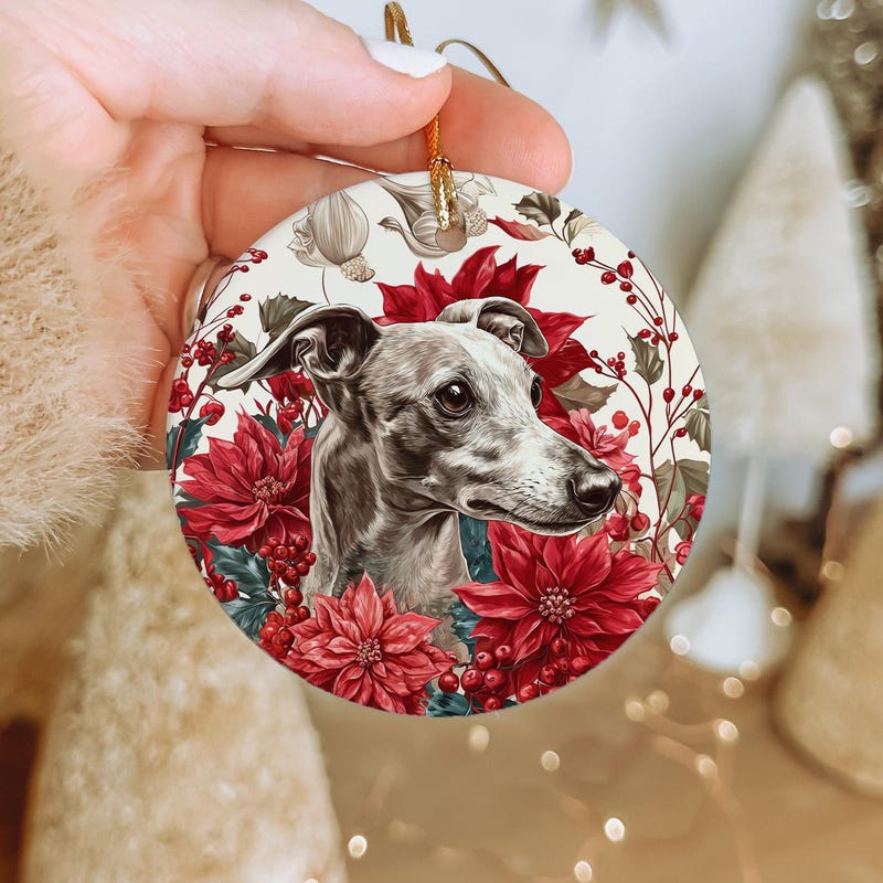 Iggy Decorations - Etsy