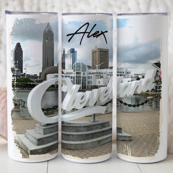 Cleveland Guardians Font - Etsy
