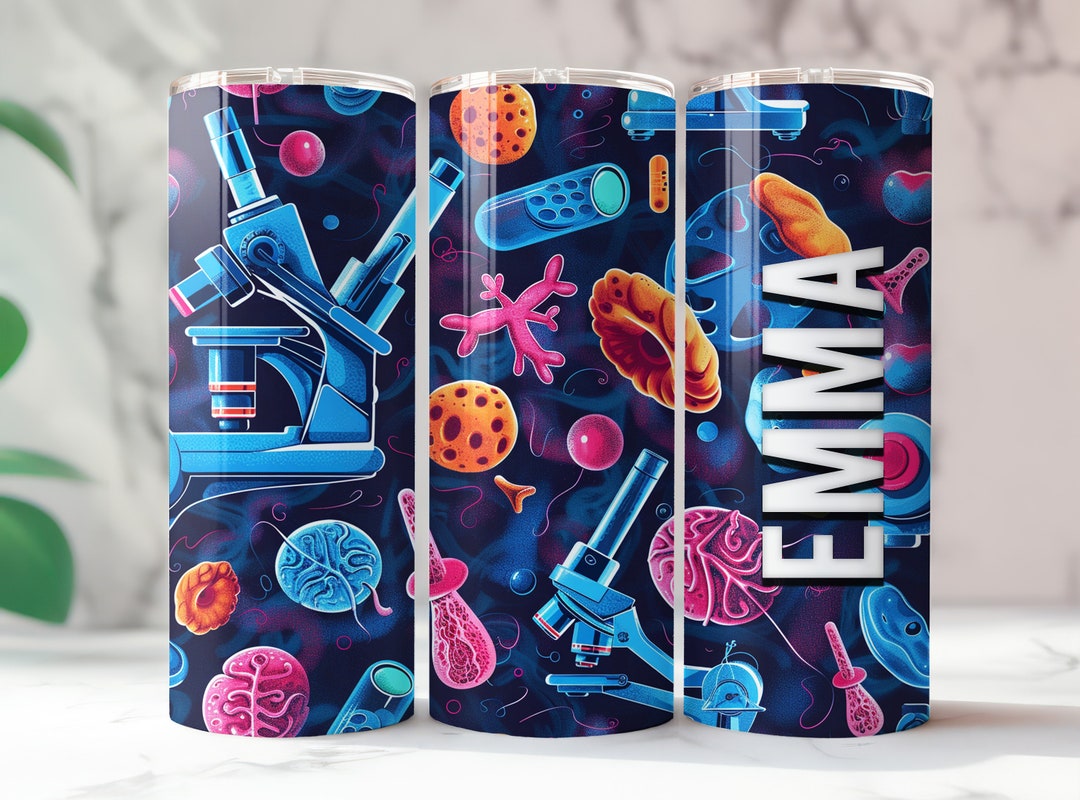 Pathologists, Cell Structure Analysis, Medical Research, Pathology ...