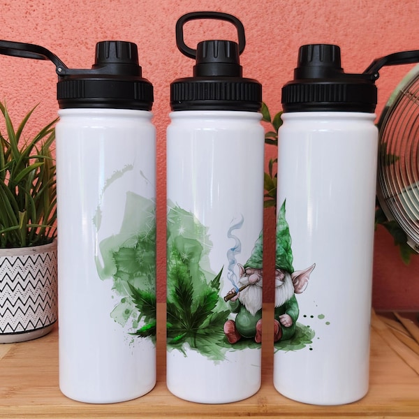 Marijuana Paraphernalia - Etsy